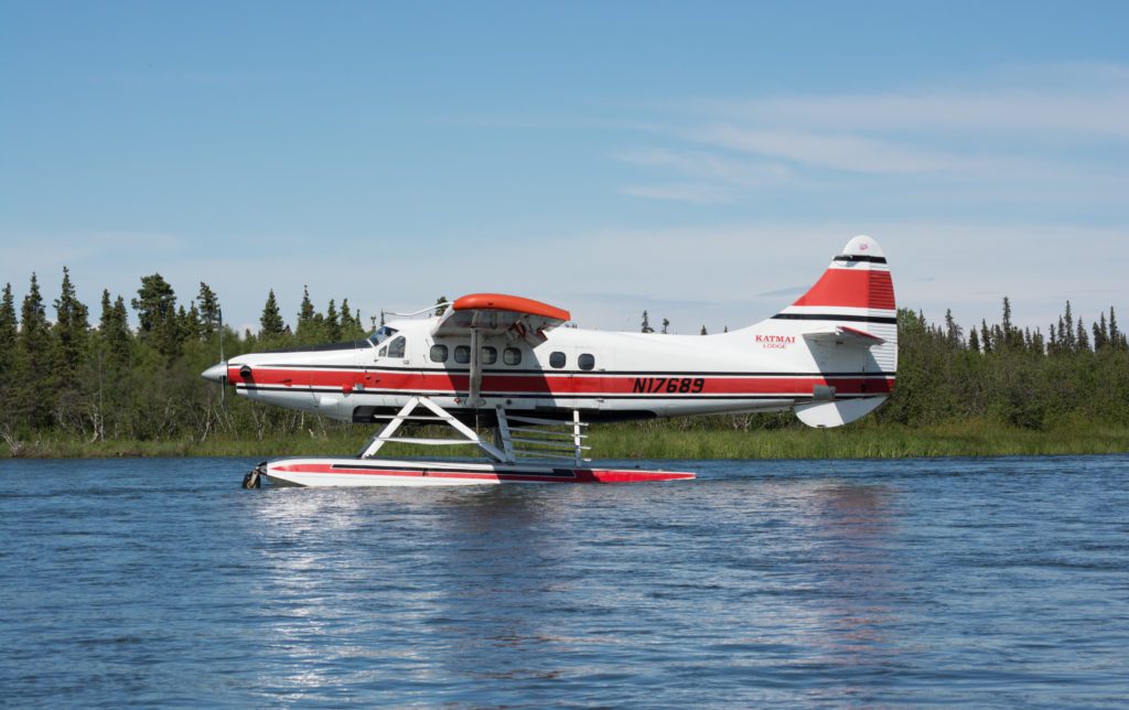 Unforgettable: Add the Katmai National Park Photo Tour to Your 2026 ...