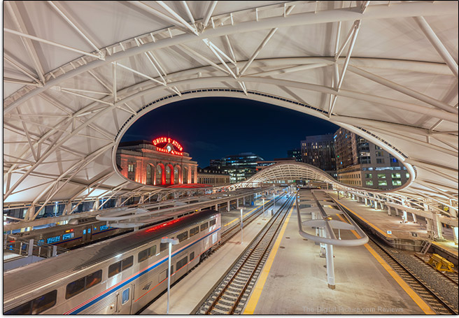 Sigma 14mm F1.4 DG DN Art Lens Review