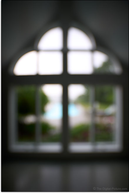 Sigma 14mm F1.4 DG DN Art Lens Review