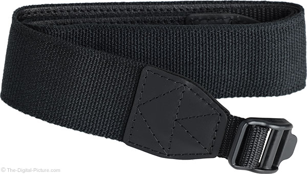 Sigma 14mm F1.4 DG DN Art Lens Review