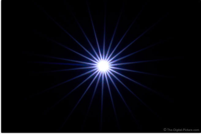 Sigma 14mm F1.4 DG DN Art Lens Review