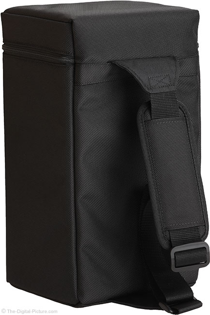 Sigma 60-600mm F4.5-6.3 DG DN OS Sports Lens Review