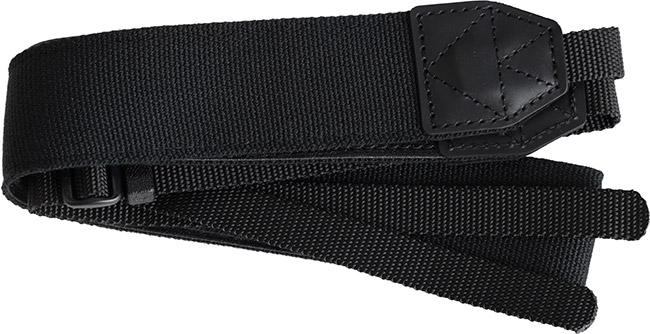 Sigma 60-600mm F4.5-6.3 DG DN OS Sports Lens Review