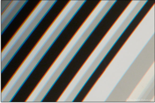 Sony E PZ 16-50mm F3.5-5.6 OSS Lens Review