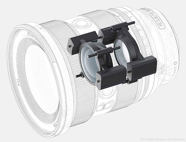 Sony FE 16-35mm F2.8 GM II Lens Review