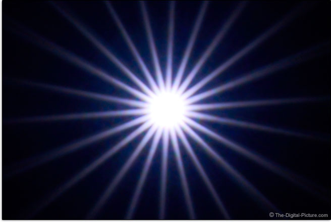 Sony FE 16-35mm F2.8 GM II Lens Review